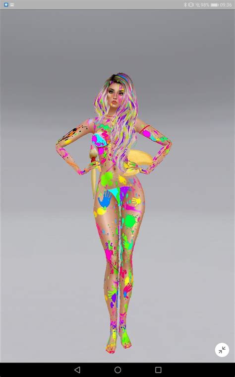 Neon Album On Imgur Neon Album On Imgur