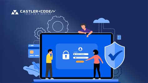 Navigating Challenges In Modern Software Licensing Risks And Solutions