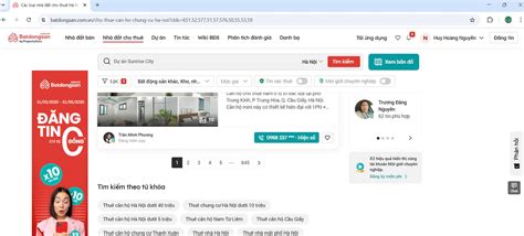 Tb With Pagination Using Data Table Activity For Scraping Activities