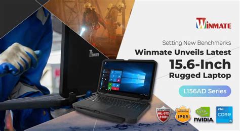 Understanding The TPM Computer Chip And Its Role In Digital Security Winmate