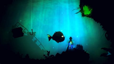 Video Fabrizio Spadaro On Linkedin Indiegame Gamedev Madewithunity Unity