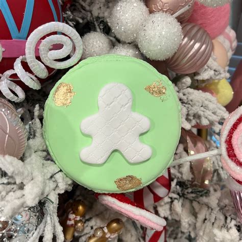 Halloween Nutcracker Tutorial Etsy Halloween Nutcracker Tutorial Etsy