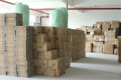 Weave Knitting Tufting Handmade Ball Wool Yarn Automatic Electric Yarn Winder For Hand Craft Diy