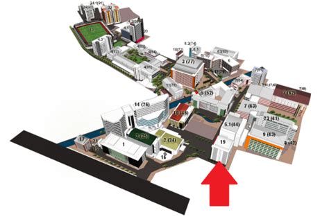 Training Arduino Basic Microcontroller Tesr Shop