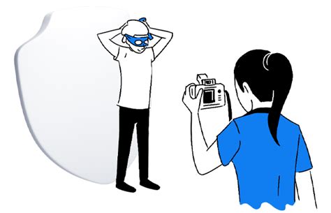 Data Pseudonymization And Anonymization Under Gdpr Piwik Pro