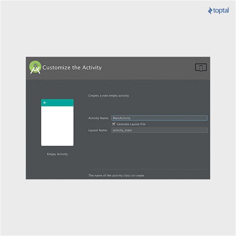Introduction To Rxjava For Android Toptal