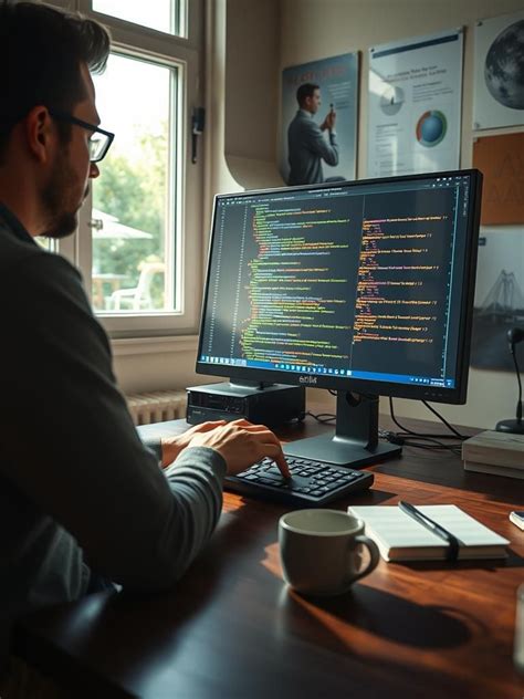 Pythonの配列初期化！リスト、numpy配列の作成方法