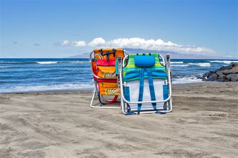 Maui Rentals Boss Frogs Hawaii