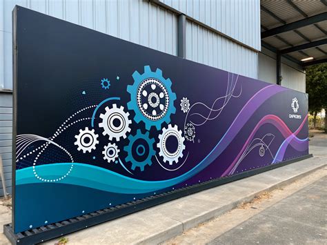 Workflow Automation Meaning And Impact On Productivity Productscope Ai