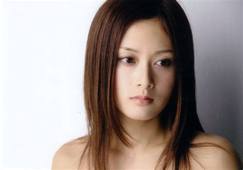 Miki Sato Jpop Photo Fanpop
