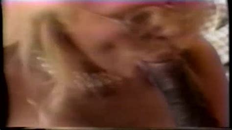 Scene 4 From Black Poles In White Holes Volume 6 1996 By Lbo Hotmovies