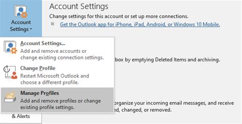 4 Simple Troubleshooting Methods To Fix Outlook Error 0x80004005 The