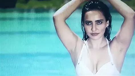 Neha Sharma Cum Tribute Xhamster