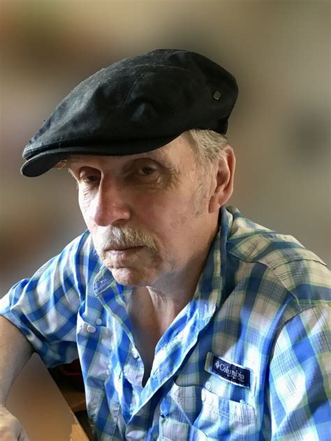 Cremation Society Of Mid Michigan Bay City Michigan Mi Who Passed On