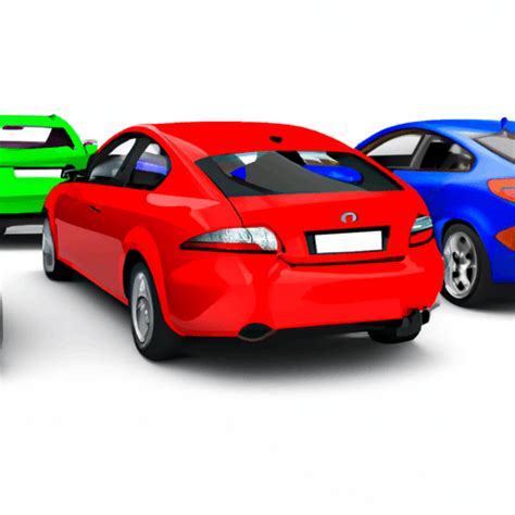 Bilsyn Randers Alt Hvad Du Behøver At Vide Om Bilinspektion I Randers