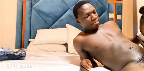 和我男友的一个难忘的时刻 Xhamster