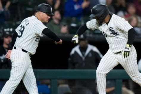Mlb 최다 패 신기록 미뤘다화이트삭스 벼랑 끝에서 2연승