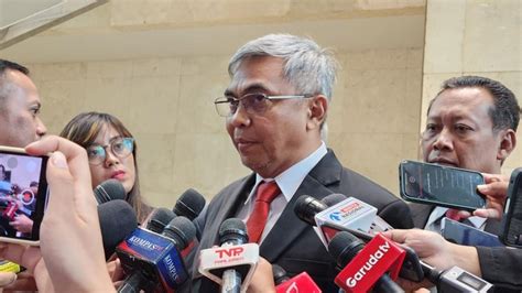 Ternyata Ini Alasan Kpk Geledah Rumah Ridwan Kamil