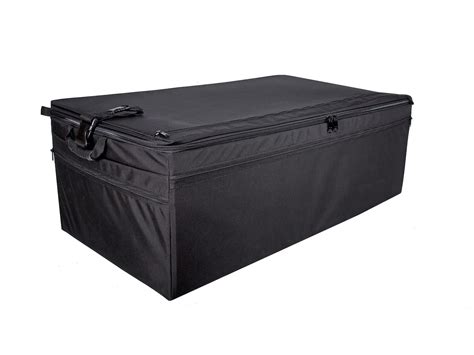 Quality Ecmo Cannula Bags For Medical Use