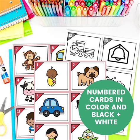 Declarative Sentence Writing 1st Grade Grammar Practice Write The Room