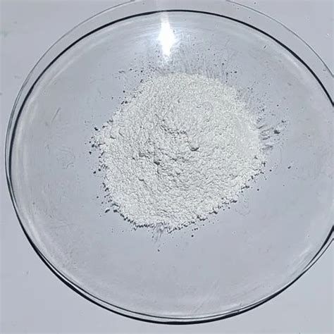 Lead Carbonate Powder At ₹ 320kg Lead Carbonate In Bahadurgarh Id