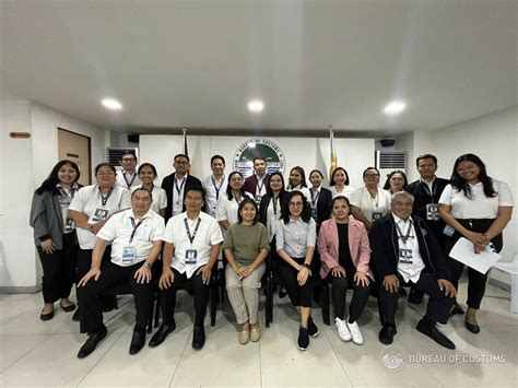 Micp Maintains Iso Certification After First Surveillance Audit