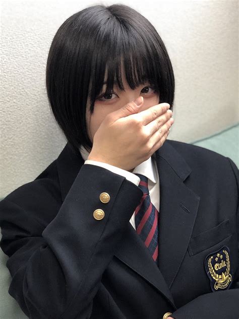 Dgpot Ppv 211073 急展開の顔出しハメ撮り！！ボーイッシュな19才akiちゃんにダメ元で相談したら撮れちゃった！最後は「イク