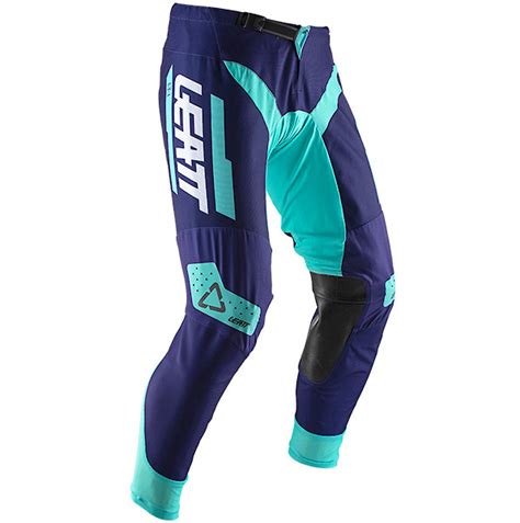 Leatt Gpx 45 Lite Pants Reviews Comparisons Specs Motocross