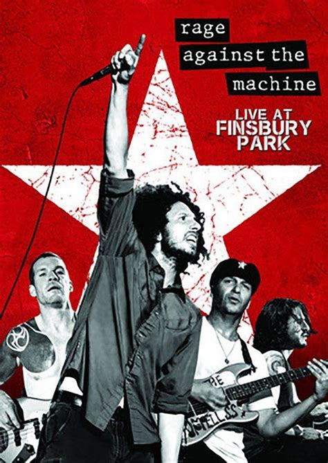 Rage Against The Machine Official Logo Logodix