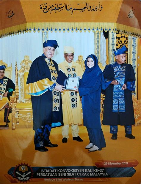 Psscmusm Sepertiresmipadi Adila Fateha