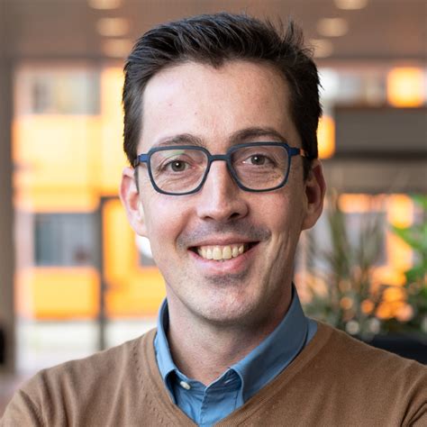 Tijn Van Lier Talent In De Regio