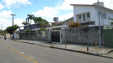 Casa Para Alugar Torre João Pessoa 13645 Execut