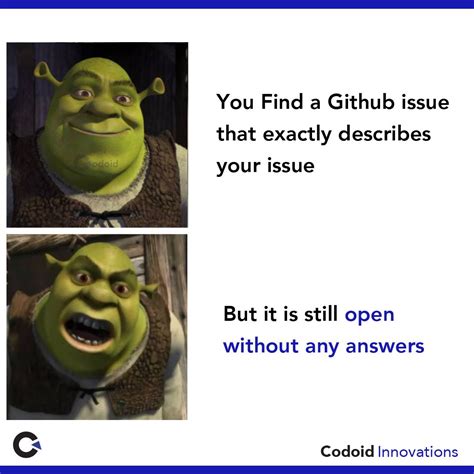 codoid innovations on linkedin github gith devmemes devhumor codoidmemes codoidinnovations…
