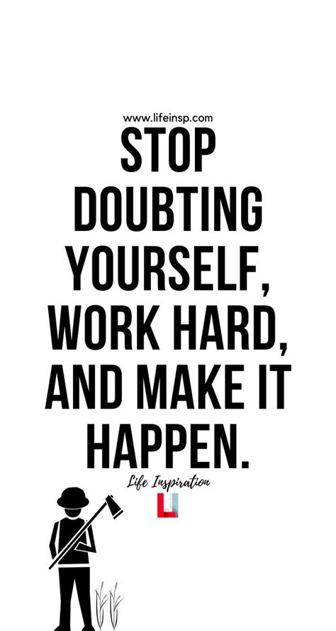 Motivational Career Goals Quotes Quotes On Career Motivation