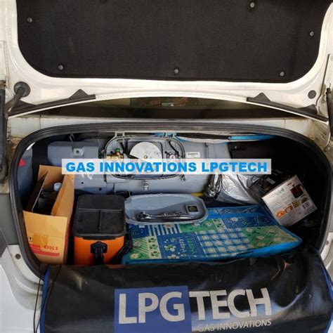 Lpi 연료펌프 교체 그랜져 Tg Lpg 연료펌프 교체 네이버 블로그