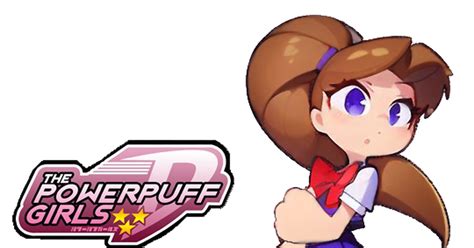 Bleedman Ppgd Bunny Remake Aodppgのイラスト Pixiv