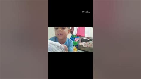Trolando Minha Prima Youtube Trolando Minha Prima Youtube