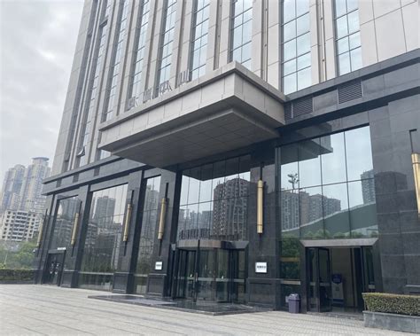 Electric Short Cabinet Ust Projector Cabinet Intergrated Tv Stands Ust