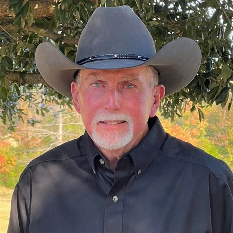 Vote Robert Kuykendall For County Commissioner Of Precinct 2 On Reels
