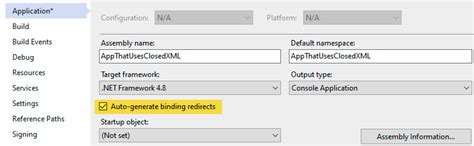 Strong Name Sign Closedxml And Deprecate Closedxmlsigned Package · Issue 1547 · Closedxml