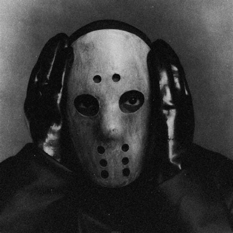 Kanye West Y Vultures Yeezus Profile Picture Kanye Donda Pfp Pfp
