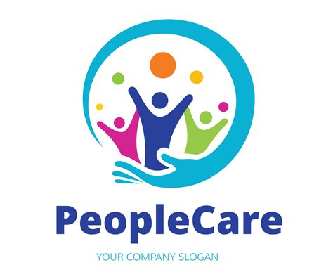 Solutions Designing A Logo With Coreldraw