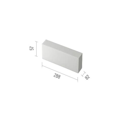 High Density Polystyrene 801319 Accessory Flos