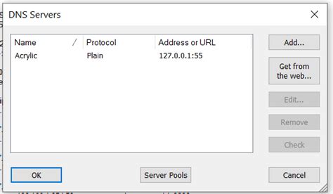 Upgrading From Wsl1 To Wsl2 Breaks Custom Hostnames · Issue 5780 · Microsoftwsl · Github