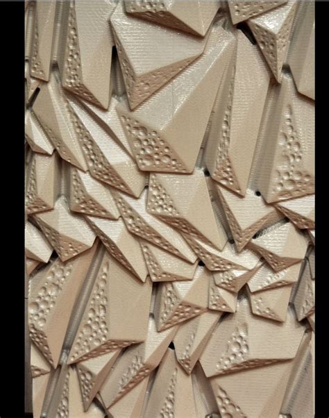 36 Best Rustication Renaissance Images On Pinterest Contemporary Architecture Facades And