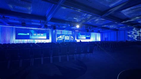 Amanda Bohl On Linkedin Ltl Tms Education Supplychain