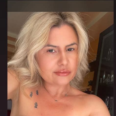 Κατερινα Κατερινα Katerina Hena • Threads Say More