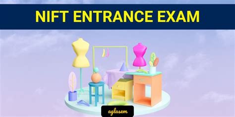 Nift Previous Year Question Papers Pdfs Download Free With Solutions Aglasem Admission