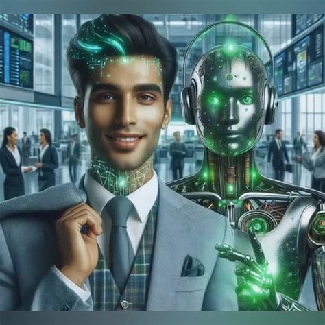 Chatbot Ai Artificialintelligence Questionforgroup Interesting