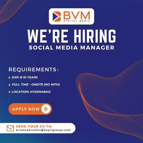 Krishna Kruthi Sreeperumbudur On Linkedin Hiringalert